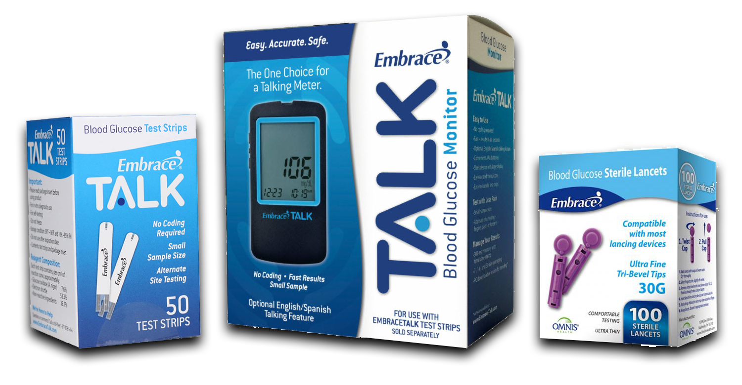 Special Offers - Macon Pharmacy